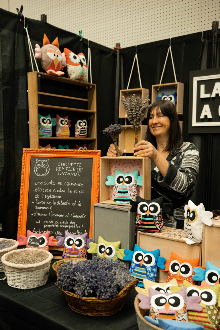 MIA(97sur314) | Salon Made in Alsace